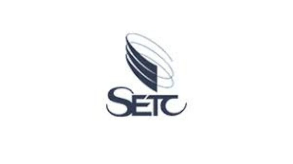 How To Clear The Setc Auditions For 2023? - Sur Sangram