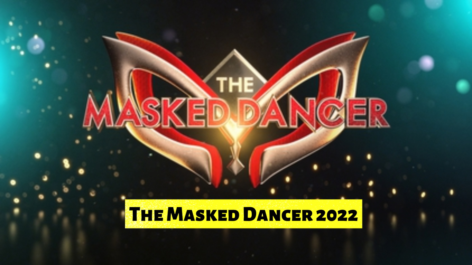 The Masked Dancer 2022 Series 2 | Who Is Left Masked Dancer 2022