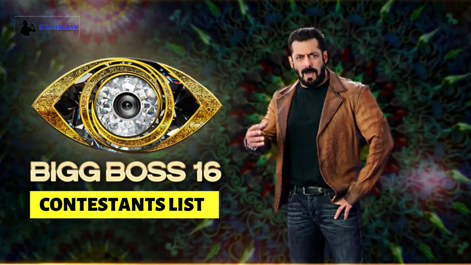 Who Is Bebahan? Bebahan Wiki, Net Worth, Boyfriend, Family & Biography