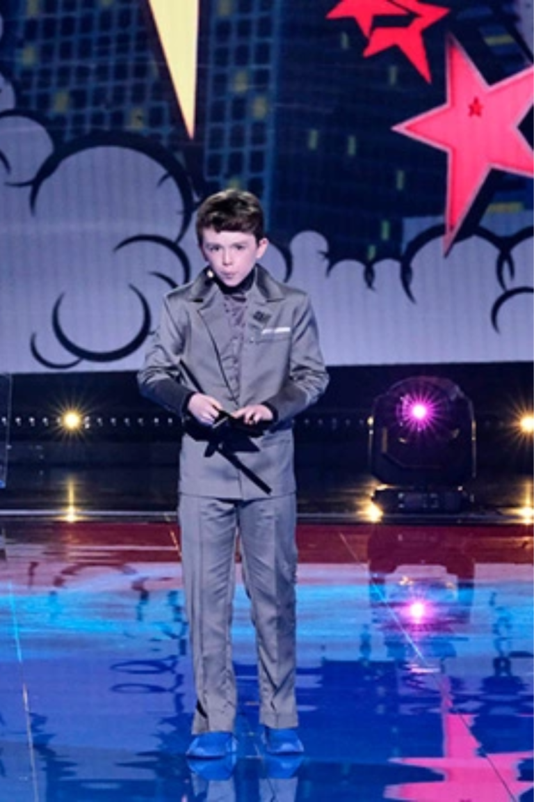 Aidan McCann Biography, Net Worth, Age, Education, Aidan Wiki & More