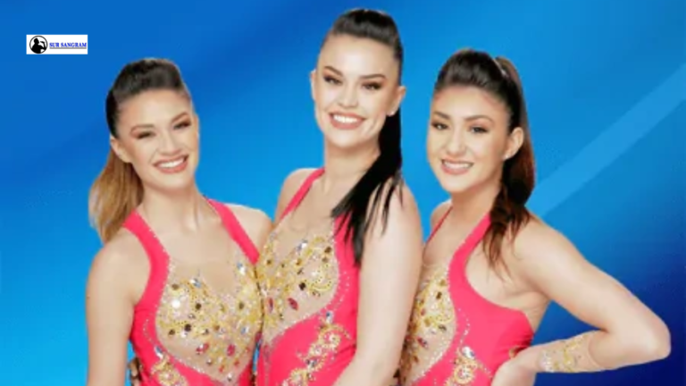 Bello Sisters Biography, Wiki, Age, Height, Affairs, Net Worth & More