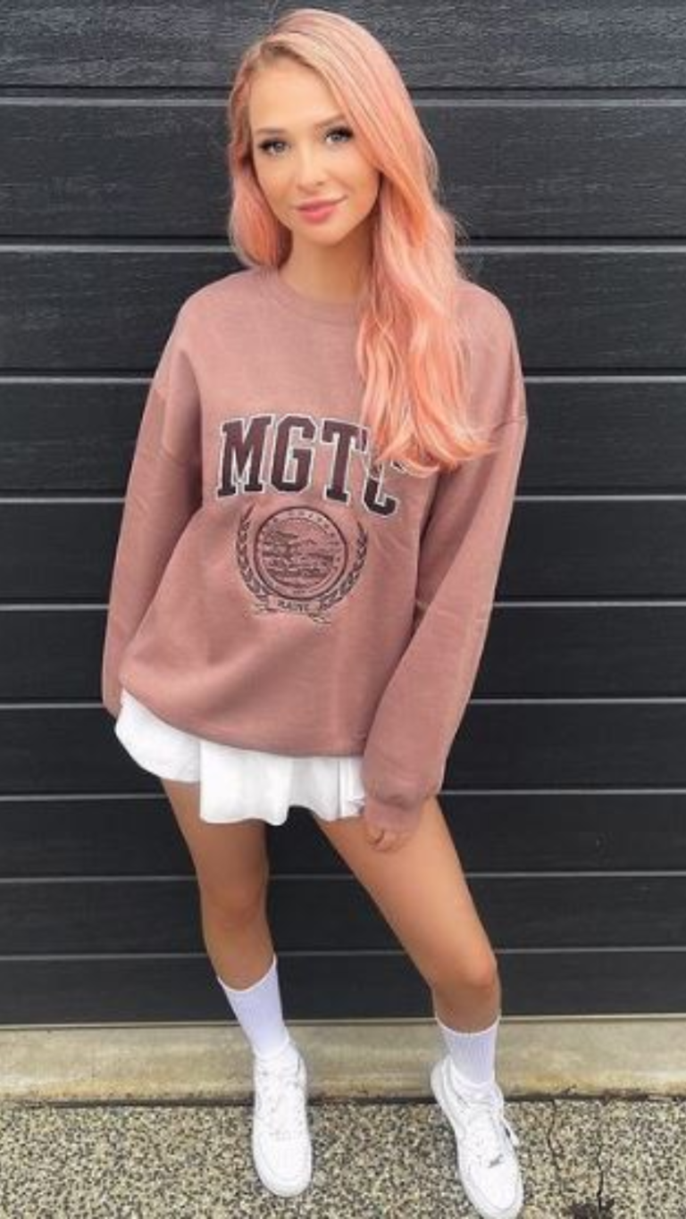 Who Is Bebahan? Bebahan Wiki, Net Worth, Boyfriend, Family & Bio