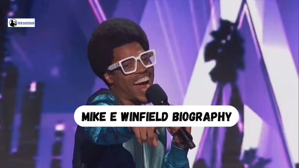 Who Is Bebahan? Bebahan Wiki, Net Worth, Boyfriend, Family & Biography