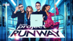 How To Apply Project Runway Audition & Application 2025? Release Date ...