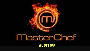 Follow 6 Step & Apply MasterChef UK 2024 Audition And Application Or ...