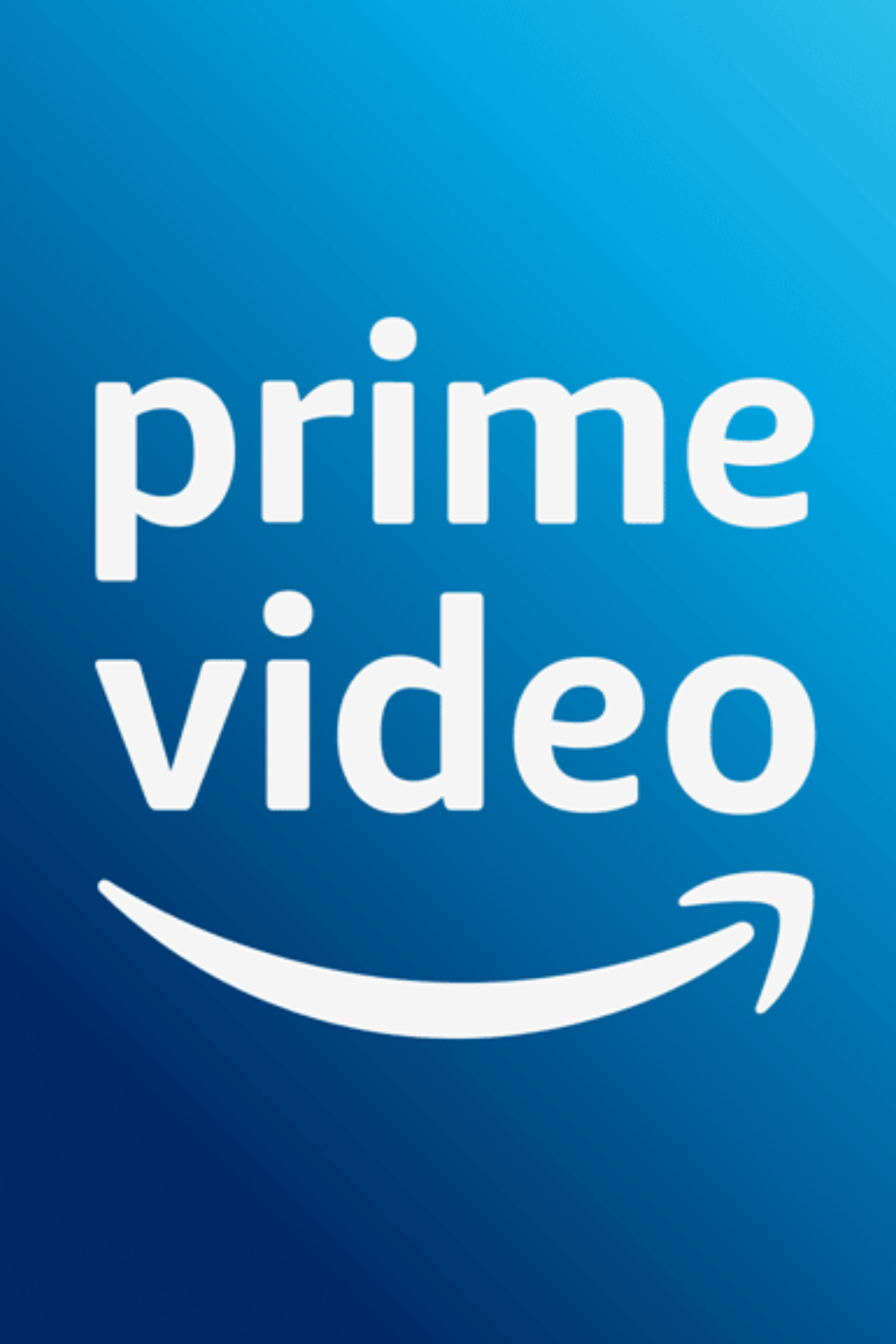 6 Step To Apply Amazon Prime Auditions & Application 2024 & Upcoming ...