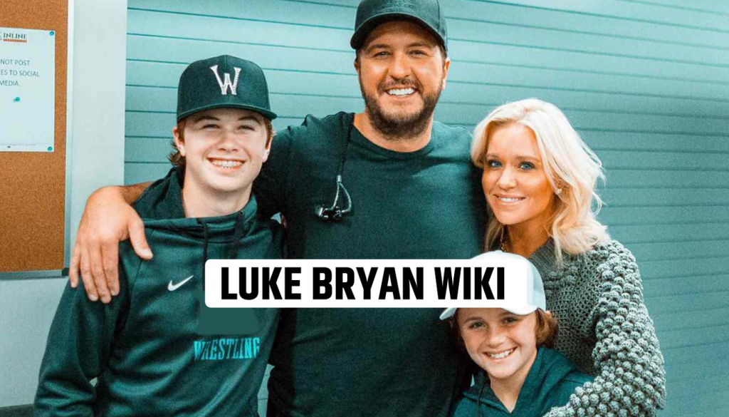 Who Is Bebahan? Bebahan Wiki, Net Worth, Boyfriend, Family & Biography