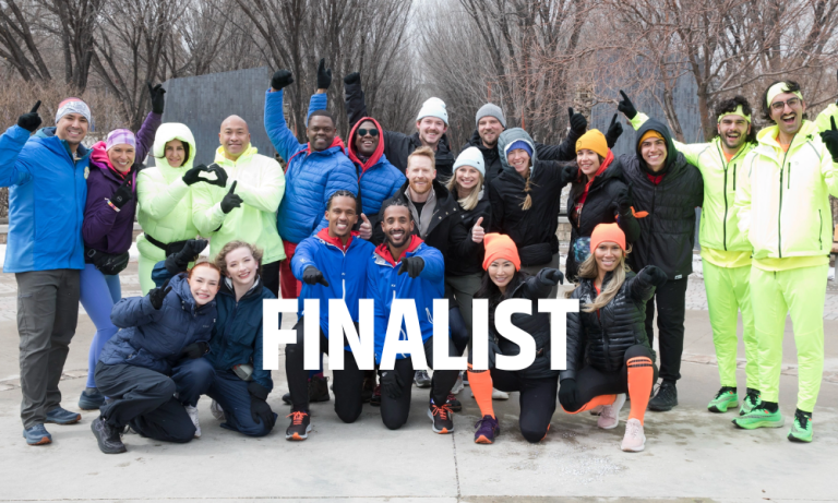 Amazing Race Canada Finalist 2023 & Elimination Tonight - Season 9
