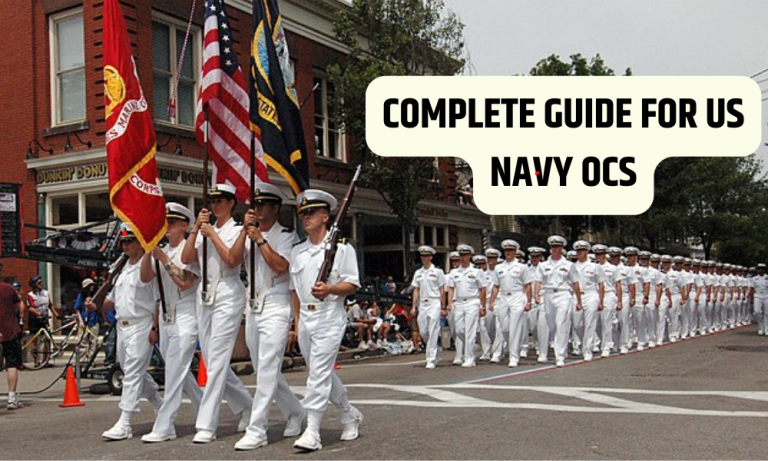 Netflix The Circle Application Season 6 For 2024? Casting & Release Date