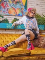 Who is Dawn on RuPaul’s Drag Race Biography/Wiki, Net Worth, Location ...