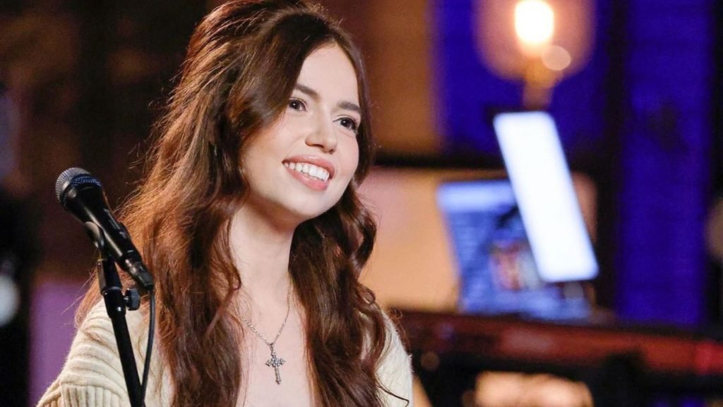 Eva Elfie Biography, Wiki, Age, Husband, Boyfriend & More