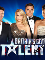 Britain’s Got Talent Audition 2025: How To Apply BGT 2025 Application ...